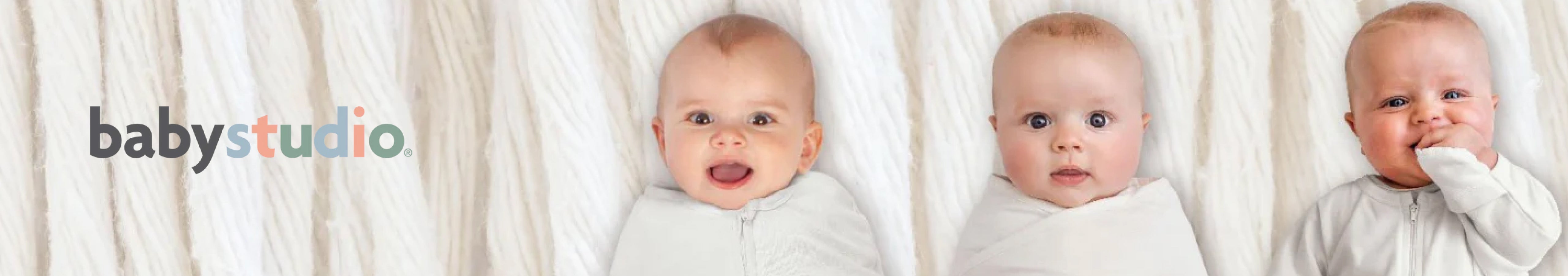 babystudio – KIDS BANDWAGON