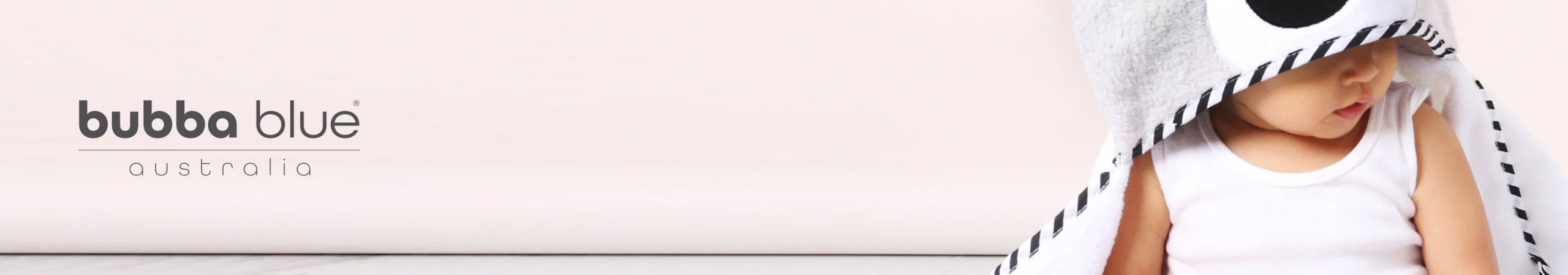 bubba blue australia – KIDS BANDWAGON