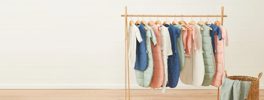 Buy Kids Clothing Online Australia - KIDS BANDWAGON