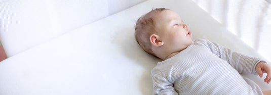 Buy Kids Clothing Online Australia - KIDS BANDWAGON